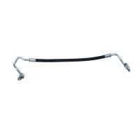 China AC Discharge Hose for Toyota Tundra 2007 2008 2009 V8 4.7L for sale