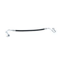 China AC Discharge Hose for Toyota Tundra 2007 2008 2009 V8 4.7L for sale