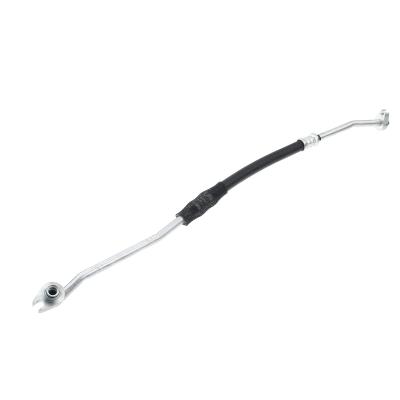 China AC Liquid Line Hose Assembly for Chrysler PT Cruiser 2001-2004 Condenser to Evaporator for sale
