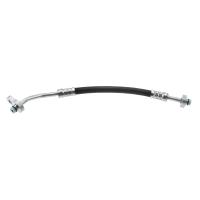 China AC Liquid Line Hose Assembly for Volvo S80 08-15 V70 08-10 XC60 XC70 for sale