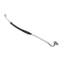 China AC Liquid Line Hose Assembly for Chrysler PT Cruiser 2001-2004 Condenser to Evaporator for sale
