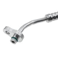 China AC Liquid Line Hose Assembly for Volvo S80 08-15 V70 08-10 XC60 XC70 for sale