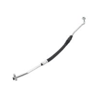 China AC Liquid Line Hose Assembly for Chrysler PT Cruiser 2001-2004 Condenser to Evaporator for sale