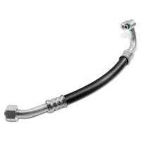 China AC Discharge Hose for Chrysler Crossfire 2004-2007 Compressor to Condenser for sale