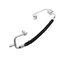 China AC Discharge Hose for Ford Fiesta 2011 2012 2013 L4 1.6L for sale