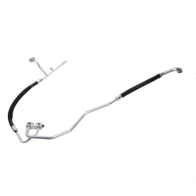 China AC Manifold Hose Assembly for Ford Explorer 96-01 Mercury 5.0L for sale
