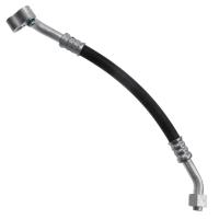 China AC Discharge Hose for Chrysler Crossfire 2004-2007 Compressor to Condenser for sale