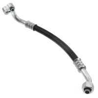 China AC Discharge Hose for Chrysler Crossfire 2004-2007 Compressor to Condenser for sale