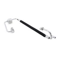 China AC Discharge Hose for Ford Fiesta 2011 2012 2013 L4 1.6L for sale