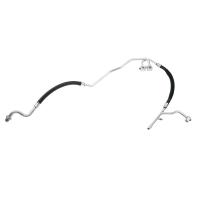 China AC Manifold Hose Assembly for Ford Explorer 96-01 Mercury 5.0L for sale