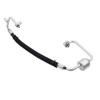 China AC Discharge Hose for Ford Fiesta 2011 2012 2013 L4 1.6L for sale
