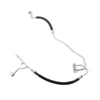 China AC Manifold Hose Assembly for Ford Explorer 96-01 Mercury 5.0L for sale