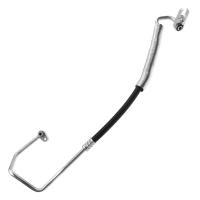 China AC Discharge Hose for Chevrolet Aveo Aveo5 2006 2007 2008 L4 1.6L for sale