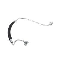 China AC Discharge Hose for Mazda 6 2003 2004 2005 2006 2007 2008 L4 2.3L for sale