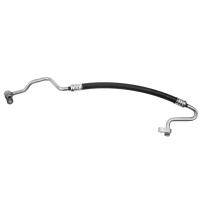 China AC Discharge Hose for Honda Odyssey 2011-2017 V6 3.5L for sale
