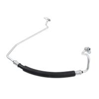 China AC Discharge Hose for Mazda 6 2003 2004 2005 2006 2007 2008 L4 2.3L for sale