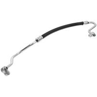 China AC Discharge Hose for Honda Odyssey 2011-2017 V6 3.5L for sale