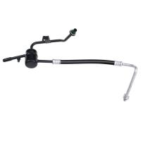 China AC Discharge Hose for Ford Crown Victoria 98-02 Lincoln Town Car Mercury for sale