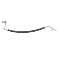 China AC Suction Hose for Dodge Ram 1500 02-03 V8 5.9L for sale