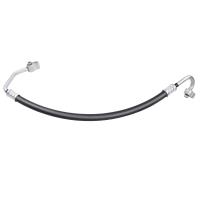 China AC Discharge Hose for Mitsubishi Outlander 2003 L4 2.4L for sale