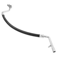 China AC Suction Hose for Dodge Ram 1500 02-03 V8 5.9L for sale