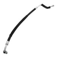 China AC Suction Hose for Mazda CX-9 2011-2015 V6 3.7L Compressor to Evaporator for sale