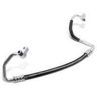 China AC Discharge Hose for Acura TLX 2015-2020 L4 2.4L for sale