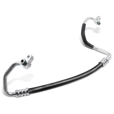 China AC Discharge Hose for Acura TLX 2015-2020 L4 2.4L for sale