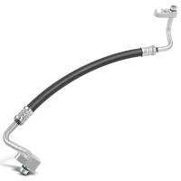 China AC Discharge Hose for Nissan Maxima 2004-2008 3.5L for sale