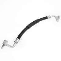 China AC Suction Hose for Kia Sedona 2002 2002 2003 2004 V6 3.5L for sale