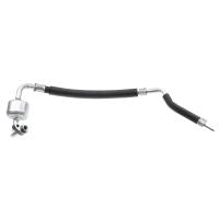 China AC Suction Hose for Ford F-150 2011 2012 2013 2014 V8 5.0L DOHC for sale