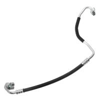 China AC Discharge Hose for Acura TLX 2015-2020 L4 2.4L for sale