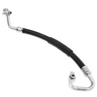 China AC Suction Hose for Kia Sedona 2002 2002 2003 2004 V6 3.5L for sale