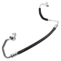 China AC Discharge Hose for Acura TLX 2015-2020 L4 2.4L for sale