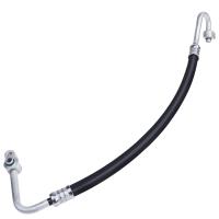 China AC Discharge Hose for Mitsubishi Outlander 2004-2006 2.4L for sale