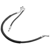 China AC Manifold Hose Assembly for Chevrolet Express 2500 3500 GMC for sale