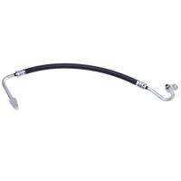 China AC Discharge Hose for Mitsubishi Outlander 2004-2006 2.4L for sale