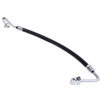 China AC Discharge Hose for Mitsubishi Outlander 2004-2006 2.4L for sale