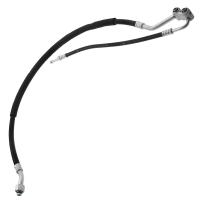 China AC Manifold Hose Assembly for Chevrolet Express 2500 3500 GMC for sale