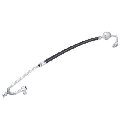 China AC Discharge Hose for Toyota Highlander 2001-2007 L4 2.4L Sport Utility for sale