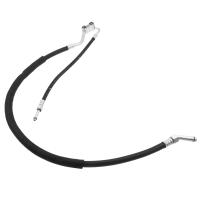 China AC Manifold Hose Assembly for Chevrolet Express 2500 3500 GMC for sale