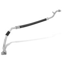 China AC Suction Hose for Honda Civic 2012-2015 Si L4 2.4L for sale