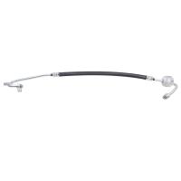 China AC Discharge Hose for Toyota Highlander 2001-2007 L4 2.4L Sport Utility for sale