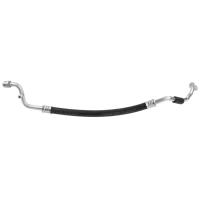 China AC Suction Hose for Honda Civic 2012-2015 Si L4 2.4L for sale