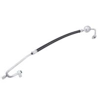 China AC Discharge Hose for Toyota Highlander 2001-2007 L4 2.4L Sport Utility for sale