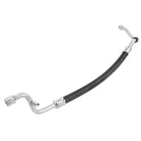 China AC Suction Hose for Honda Civic 2012-2015 Si L4 2.4L for sale
