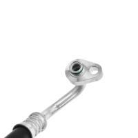 China AC Discharge Hose for Chrysler Voyager 2000 Dodge Grand L4 2.4L for sale