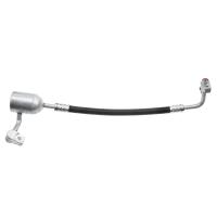 China AC Discharge Hose for Ford EcoSport 2018 2019 2020 2021 L3 1.0L for sale