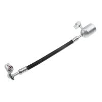 China AC Discharge Hose for Ford EcoSport 2018 2019 2020 2021 L3 1.0L for sale