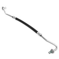 China AC Liquid Line Hose Assembly for Ford Ranger 2001-2010 2011 Condenser to Evaporator for sale